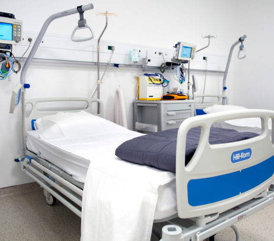 Chirurgie et médecine esthétiques (La Hulpe) – Claris Clinic