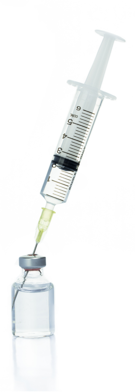 Botulinum toxin: prices and information – Claris Clinic