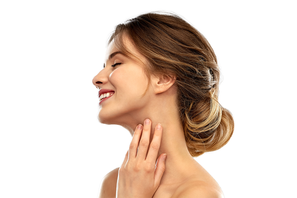 Mini-Lift : Rajeunissement facial naturel – Claris Clinic