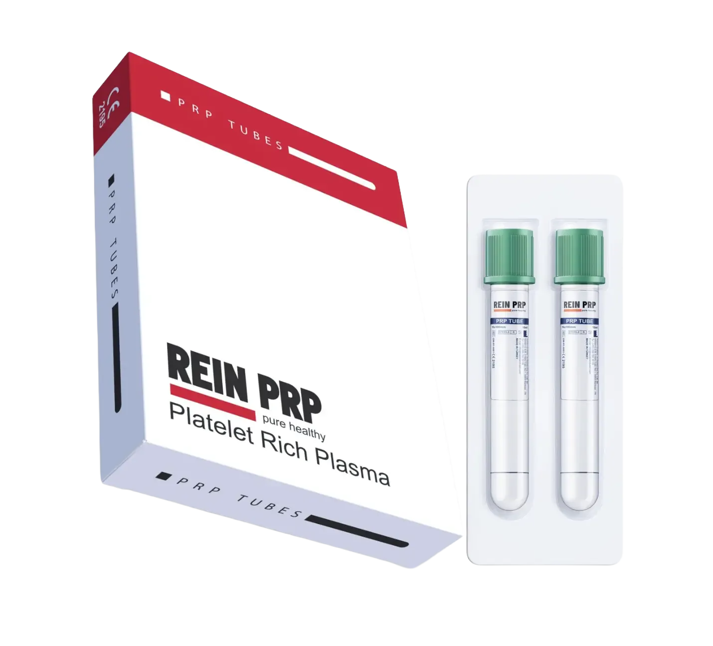 Microneedling avec ou sans PRP (Vampire Lift) – Claris Clinic
